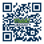 Tournament | Match! Tennis