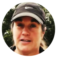 Tournament | Match! Tennis